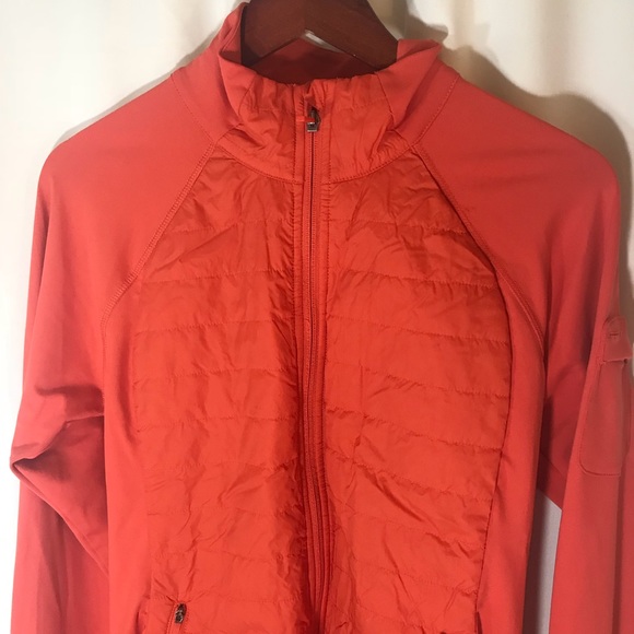 Merrell | Jackets & Coats | Merrel Endothermic Hybrid Insulated Jacket ...